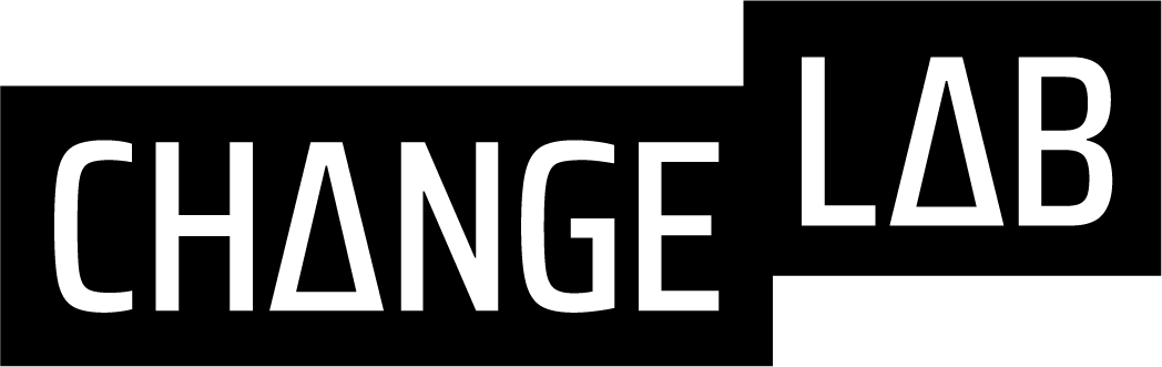 Change Lab: Indiana University Bloomington